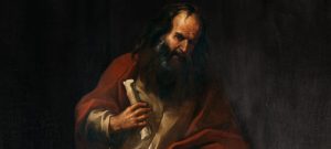 Euclides, historia y biografía del padre de la geometría