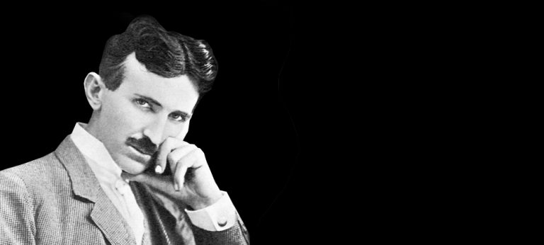 Nikola Tesla, biografía del inventor, ingeniero y científico