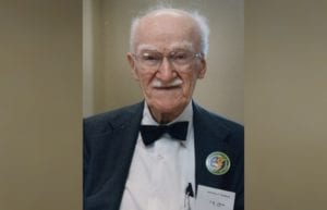 Historia y biografía de Joseph Juran