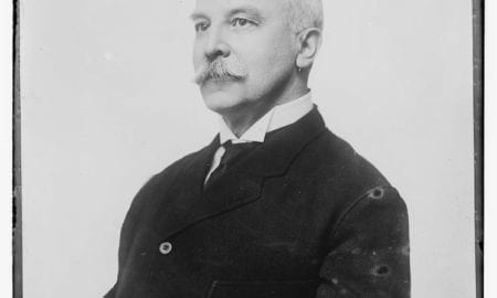 Henry Gantt, biografía del precursor de la Ingeniería Industrial