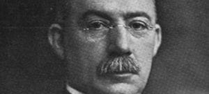 Henry Gantt, biografía del precursor de la Ingeniería Industrial