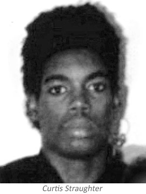 Historia y biografía de Jeffrey Dahmer