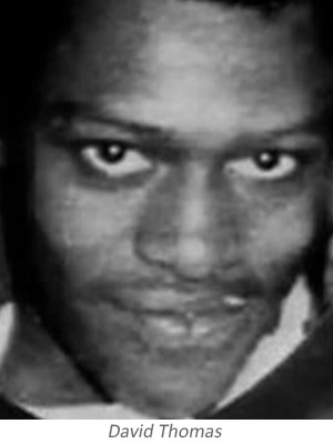 Historia y biografía de Jeffrey Dahmer