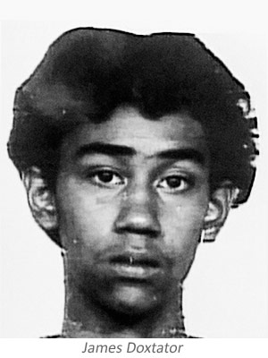 Historia y biografía de Jeffrey Dahmer