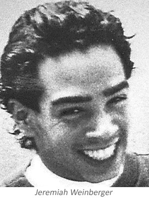 Historia y biografía de Jeffrey Dahmer