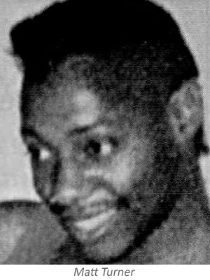 Historia y biografía de Jeffrey Dahmer