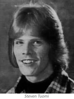 Historia y biografía de Jeffrey Dahmer