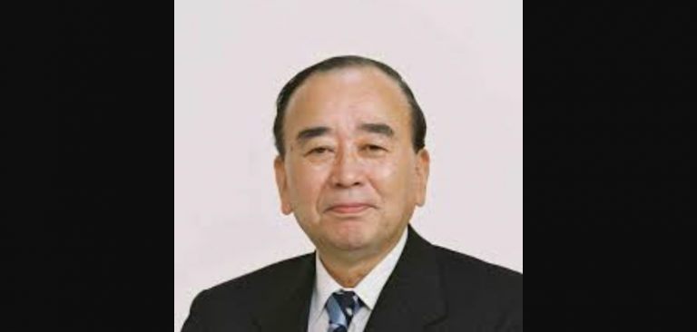 Taiichi Ohno, biografía de uno de los precursores de la Ingeniería ...