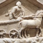 Inicio - Historia y biografía de