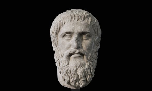 Historia de Zeus: El padre de los dioses de la mitología griega