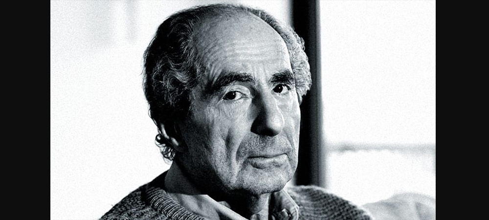 Historia y biografía de Carlos Monsiváis | Escritor mexicano