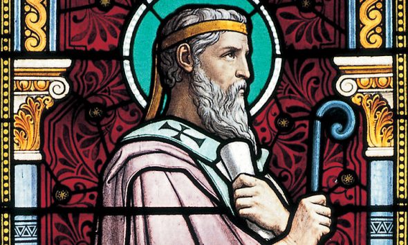 Jesús de Nazaret, biografía de la figura clave cristianismo