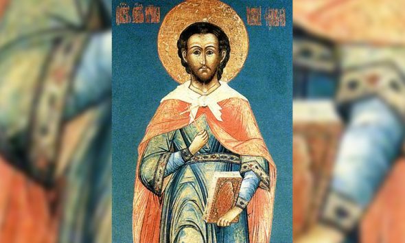 Jesús de Nazaret, biografía de la figura clave cristianismo