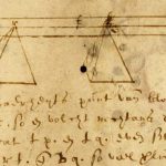 Historia y biografía de Walter A. Shewhart