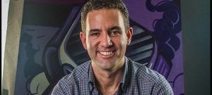 Historia y biografía de Joseph Juran