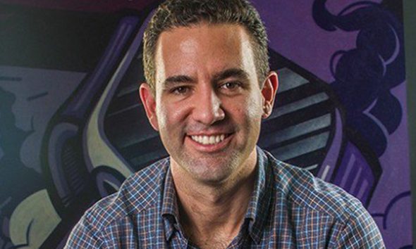 Historia y biografía de Joseph Juran