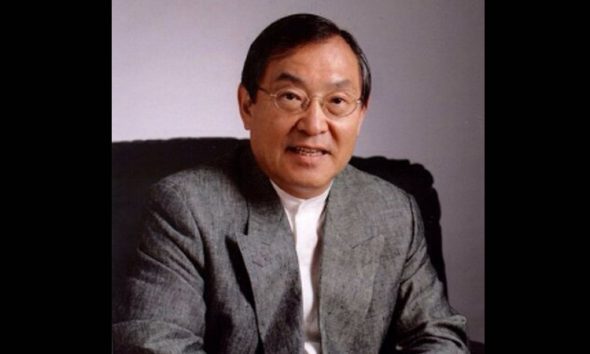 Historia y biografía de Genichi Taguchi