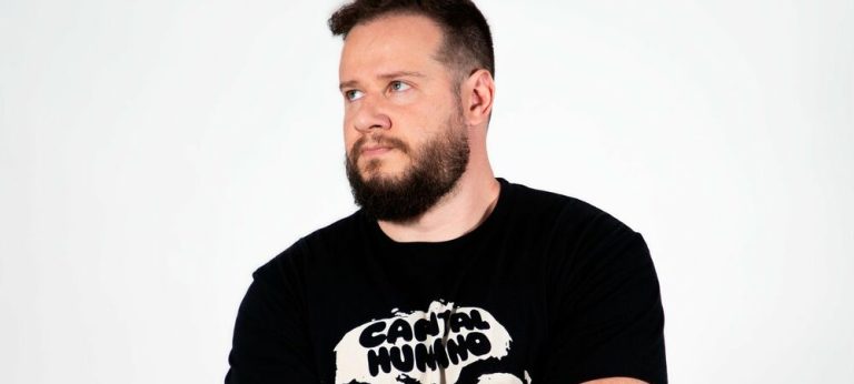 Historia y biografía de Harold Bright Maynard