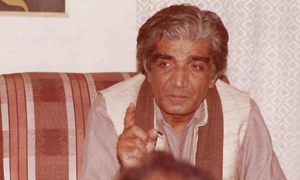 Historia y biografía de Tespis - Padre del teatro, primer actor de la ...