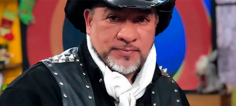 Historia y biografía de Michael Porter