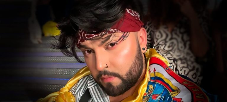 Dwayne Johnson (La Roca), biografía del actor y luchador estadounidense