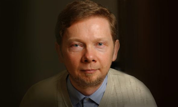 Historia y biografía de Michael Porter