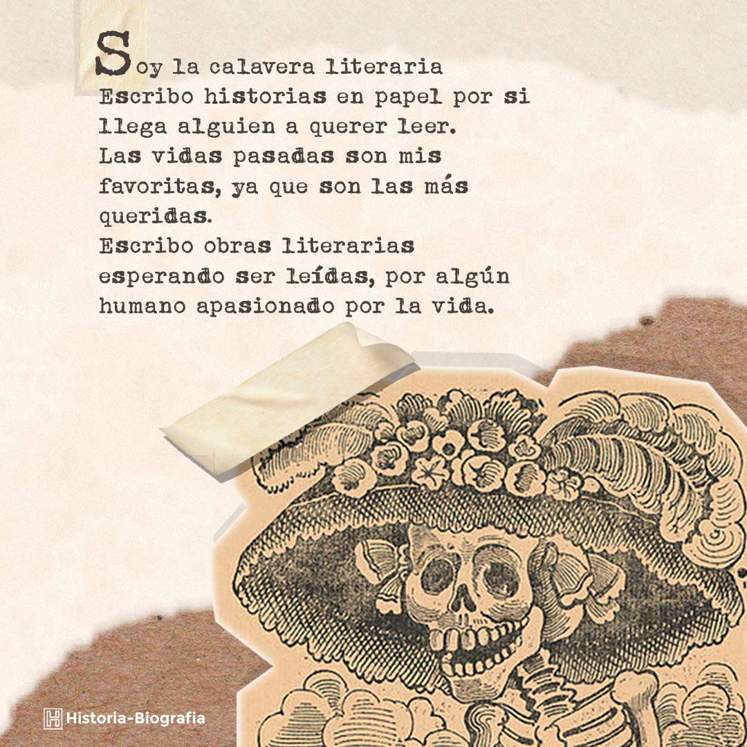 Biografía de María, madre de Jesús - Virgen María