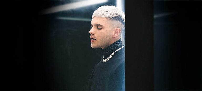 LP, biografía de la cantante y compositora - Indie rock