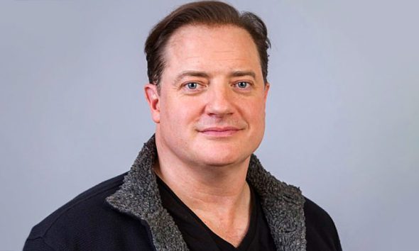 Historia y biografía de María Magdalena