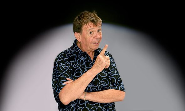 Historia y biografía de Tespis - Padre del teatro, primer actor de la ...