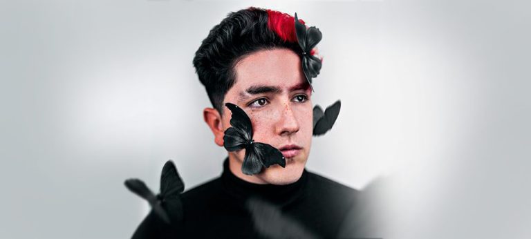 Historia y biografía de La Familia Recocha