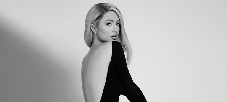 Inicio - Historia y biografía de