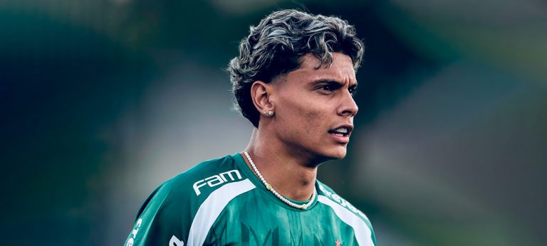 Historia y biografía de - El portal de historias, biografías, obras ...