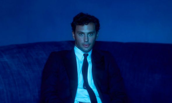 Historia y biografía de Corey Mylchreest