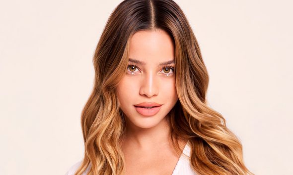 Historia y biografía de Bruno Mars