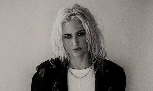 Inicio - Historia y biografía de