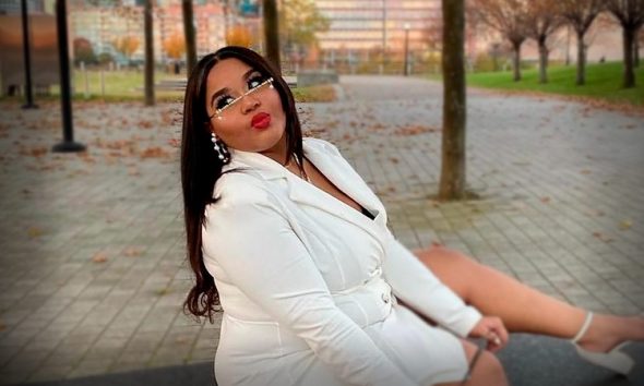 Historia y biografía de Diego Ruzzarin